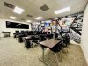 Fort Myers - Page Field Airport (FMY) | Paragon Flight, Fort Myers, Florida