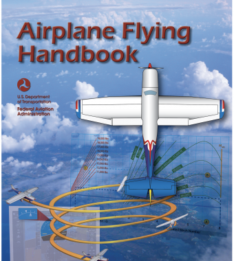 Shop | Paragon Flight, Fort Myers, Florida